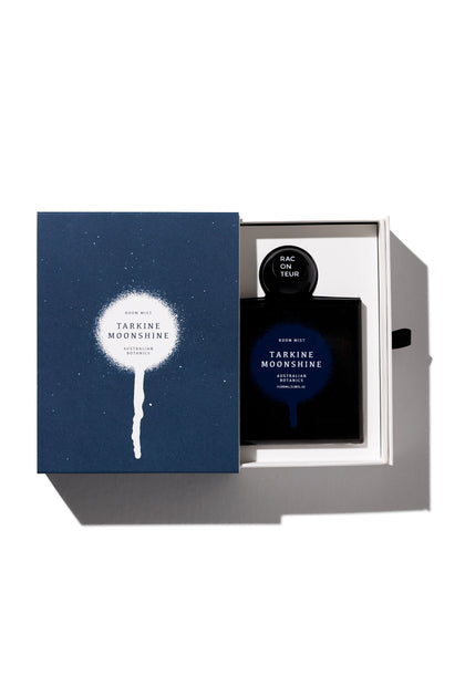 Tarkine Moonshine - Room Mist – The Raconteur