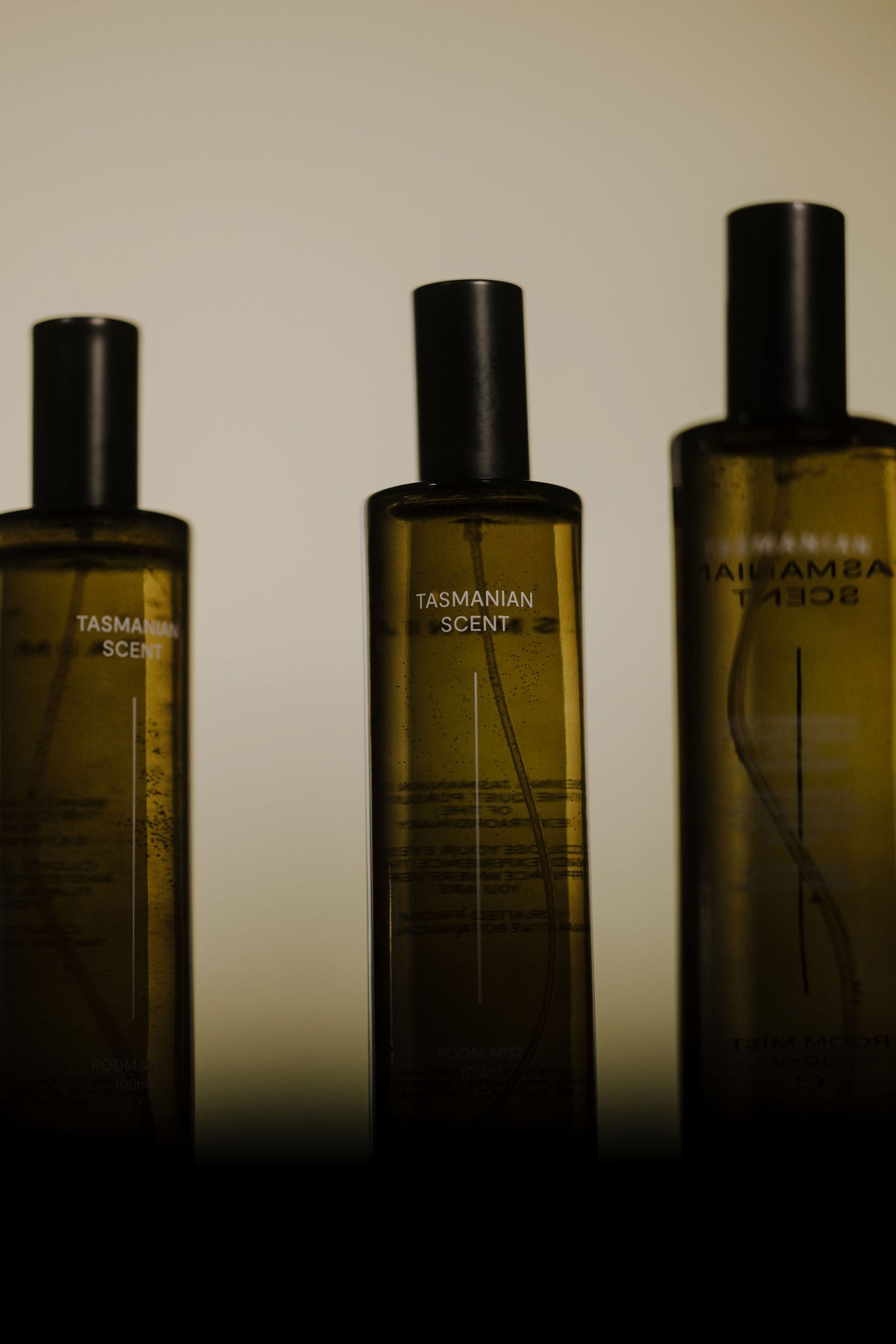 ROOM MISTS – Tagged "Native peppermint gum"– The Raconteur