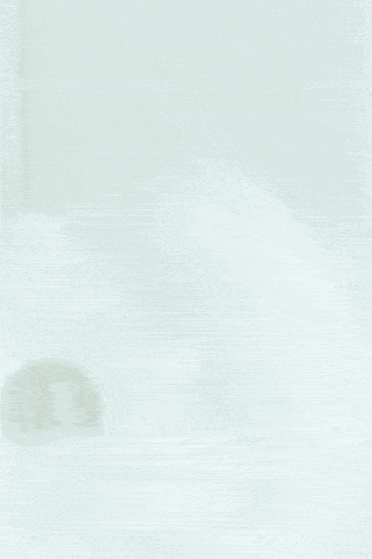 NO-TELL MOTEL – The Raconteur